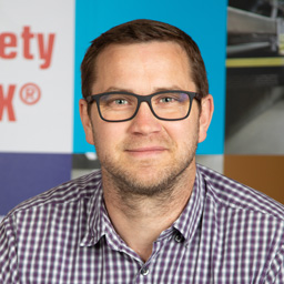 Kontakt / TIS Technischer-Industrie-Service für Verschleiß- und ...